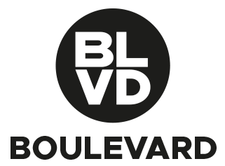 boulevard-logo-menu – Boulevard Official